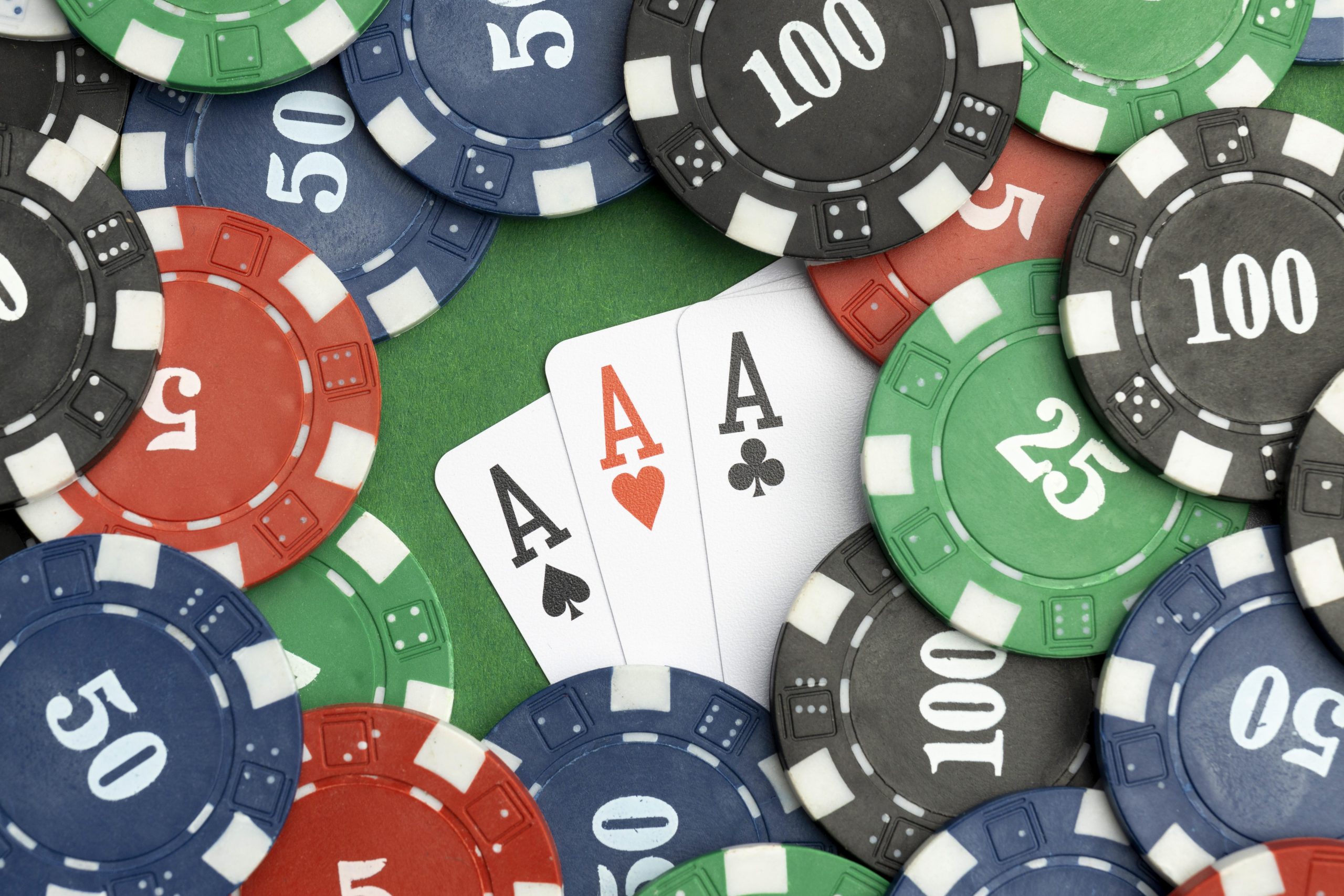 Should i split 10s? - Play Blackjack Online